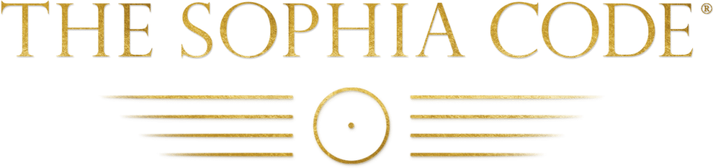 About Kaia Ra & The Sophia Code® | Kaiara.com