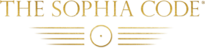 About Kaia Ra & The Sophia Code® | Kaiara.com