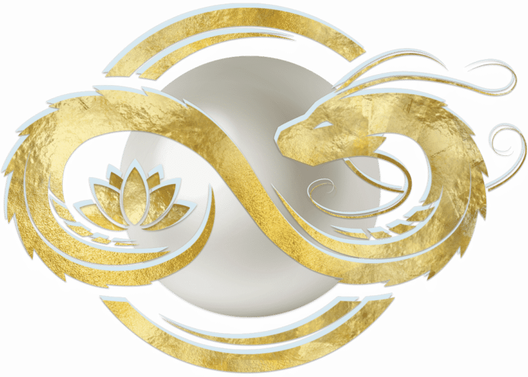 Altar Cards | The Sophia Code® & The Sophia Dragon Tribe®